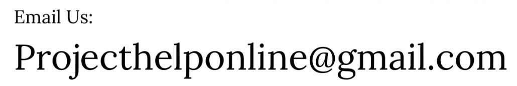 Assignment Help Australia | Austalian Assignment & Homework Help ...